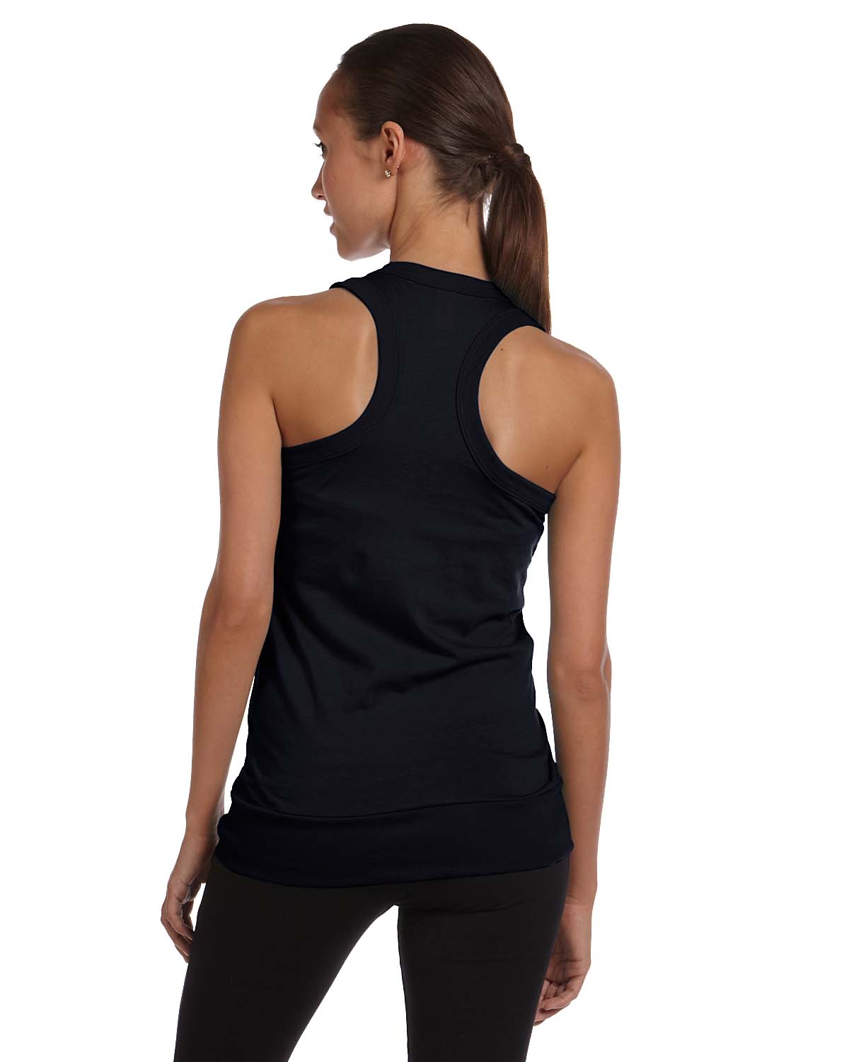 UltraClub 8407 Women Cool & Dry Sport Pullover | GotApparel.com