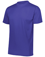 Augusta Sportswear T-shirts, Polos, Sweaters, Pants, Shorts, Hats ...