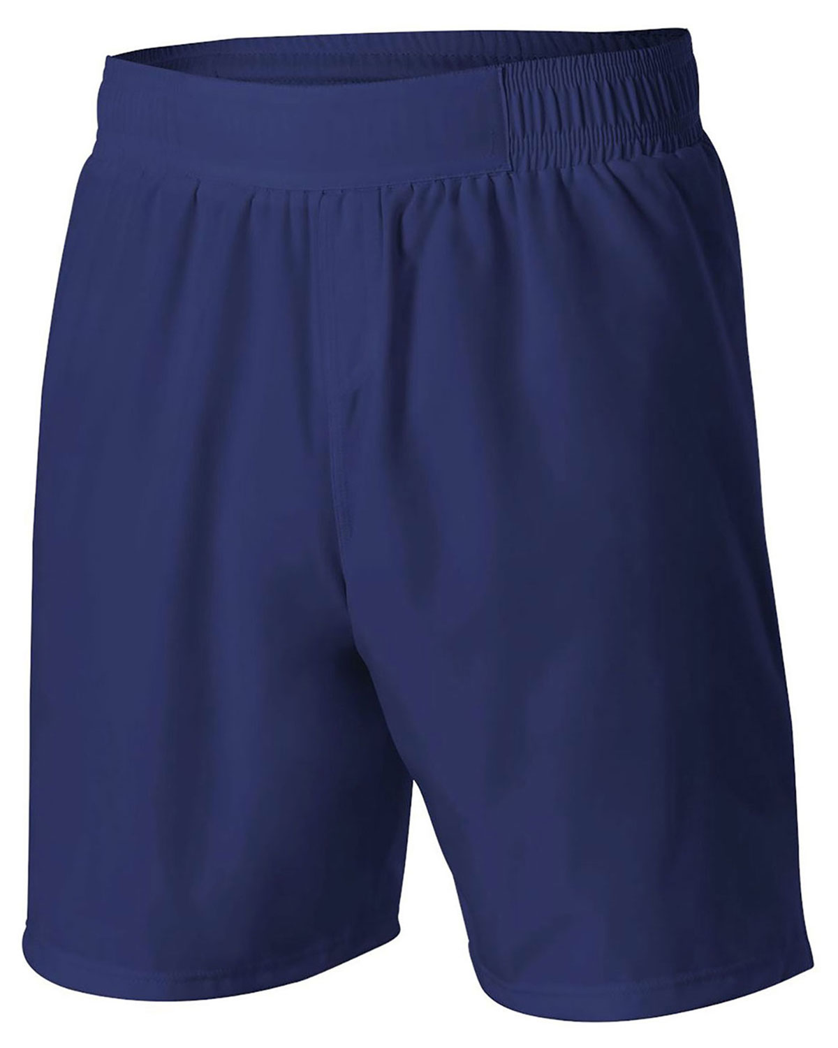 Alleson Athletic 26WSA Wrestling Shorts | GotApparel.com