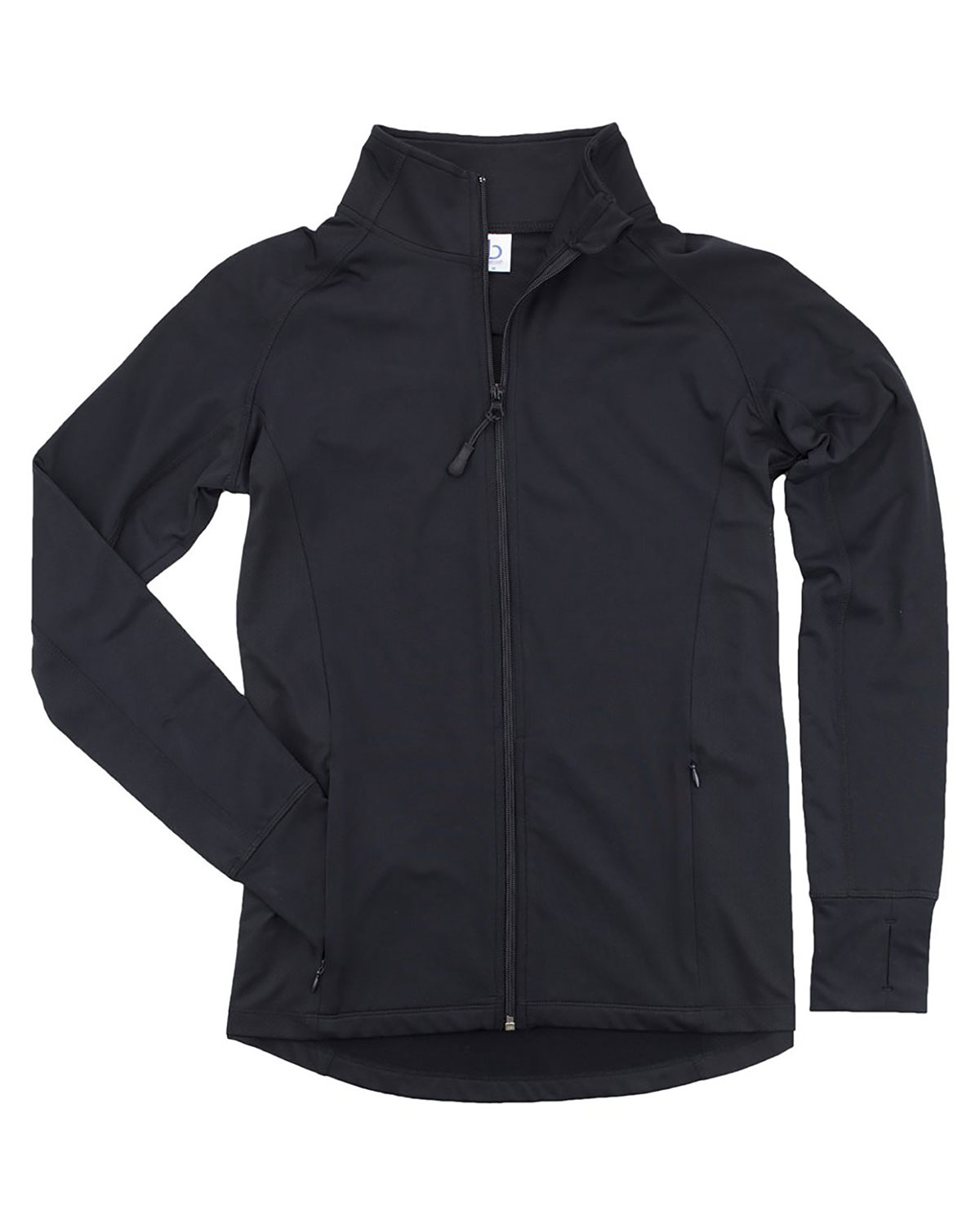 BOXERCRAFT S95 Men Studio Jacket - GotApparel