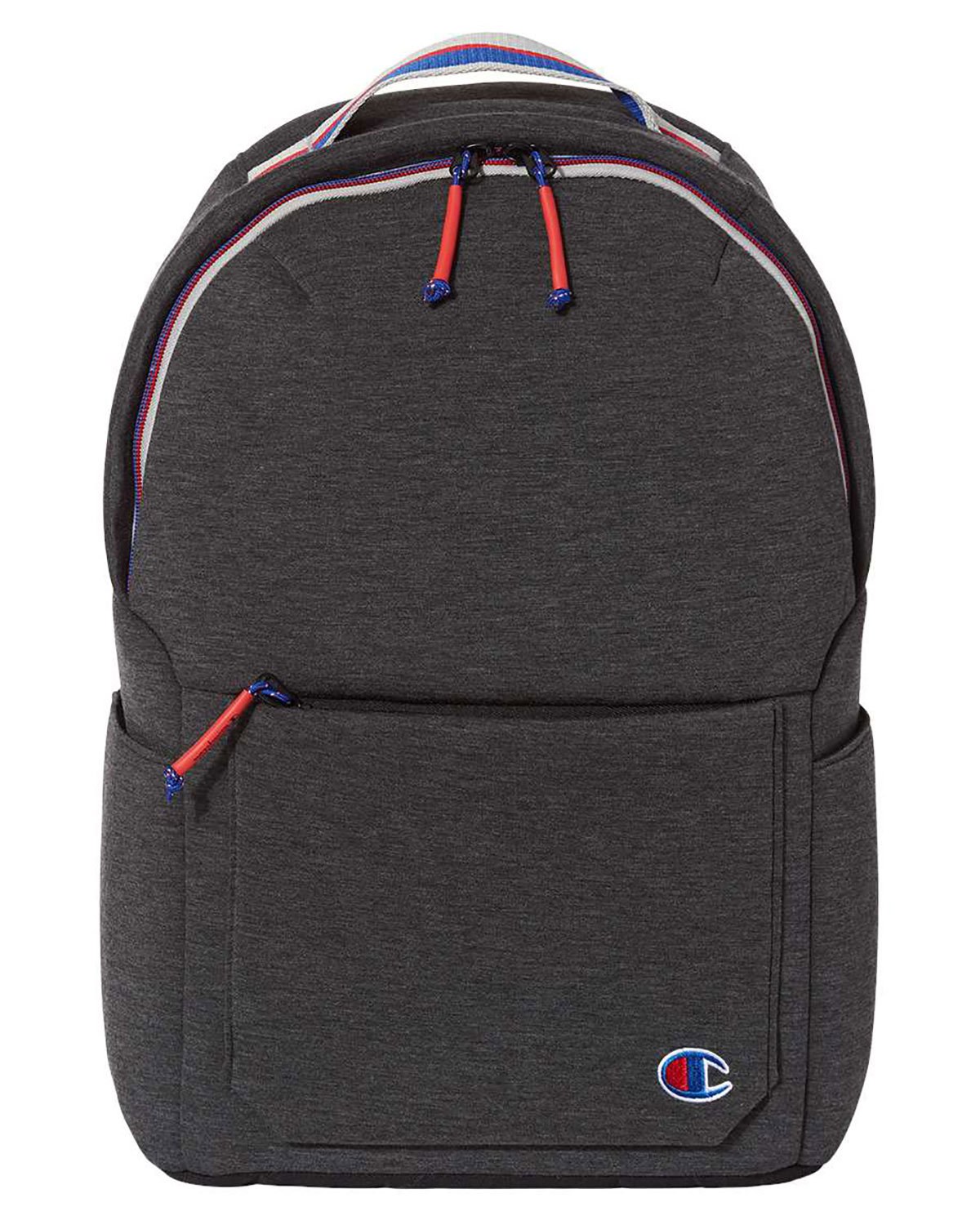 Champion CS1009 Laptop Backpack | GotApparel.com