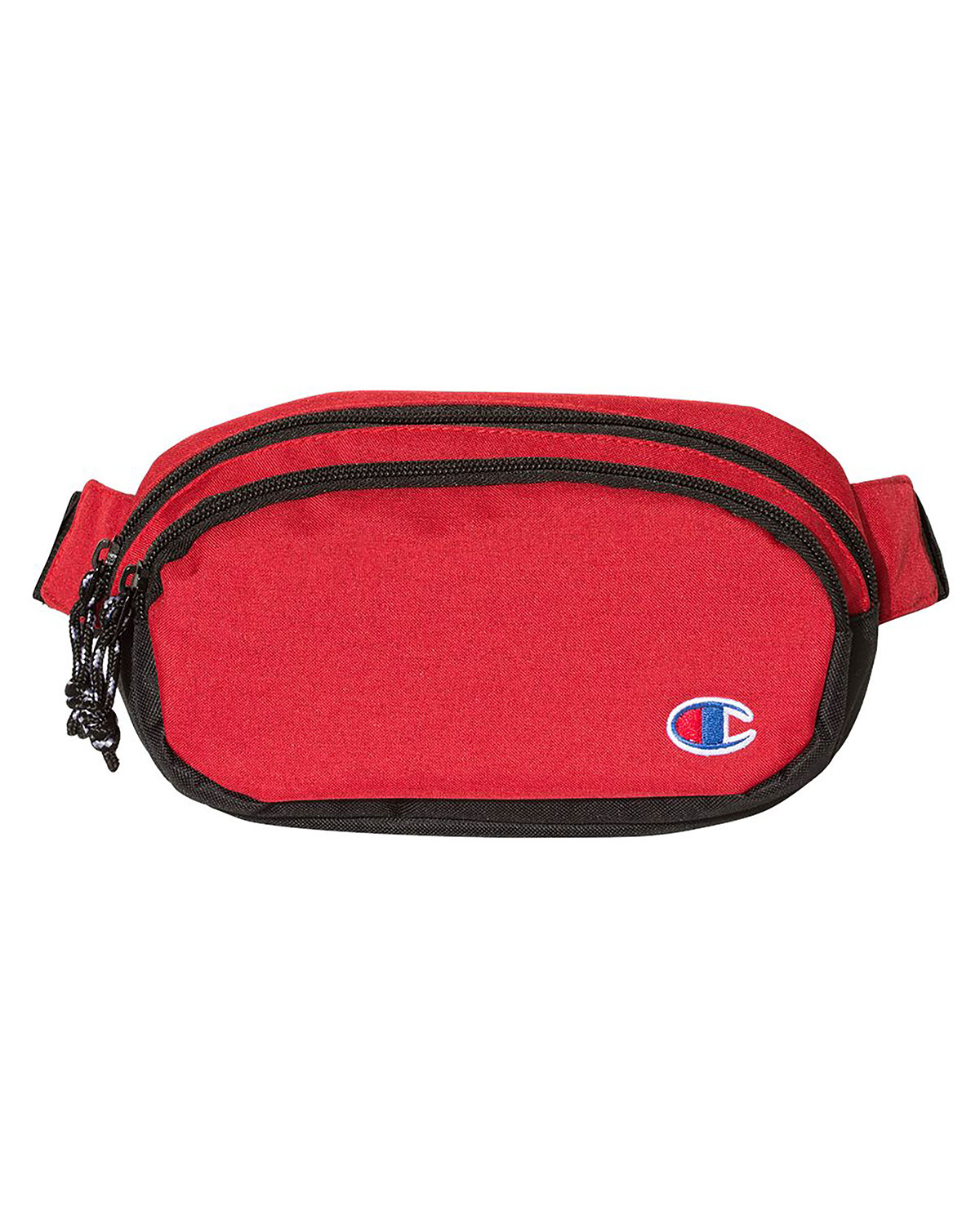 Champion CS3004 Fanny Pack | GotApparel.com