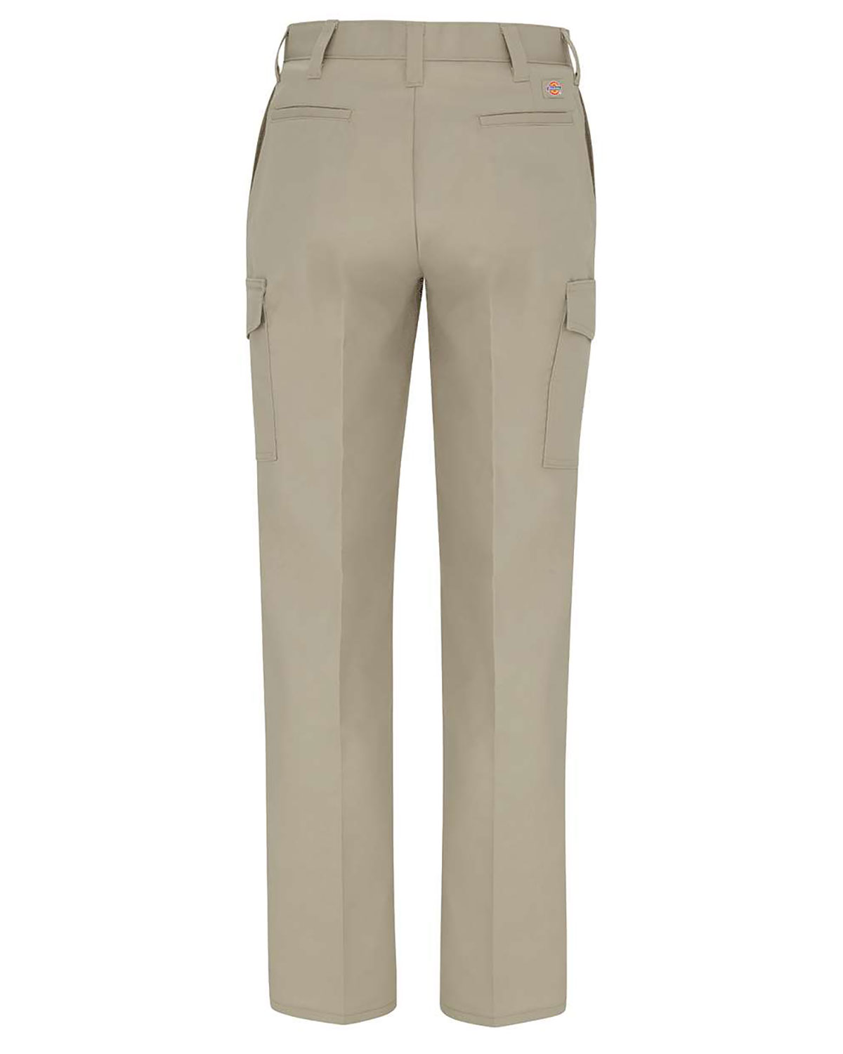 Dickies LP53 Men Premium Ultimate Cargo Pants | GotApparel.com