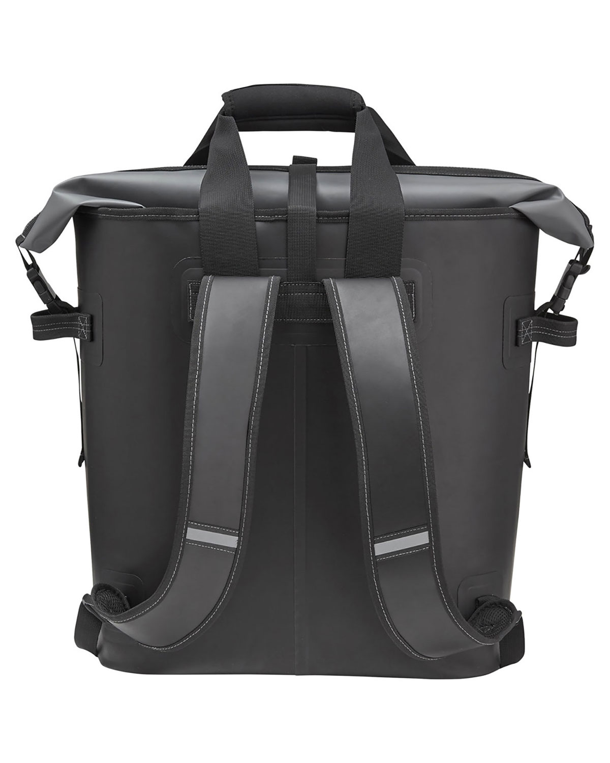 Dri Duck 2905DD Escapade 32 Can Cooler - Buy Blank or Customize from ...