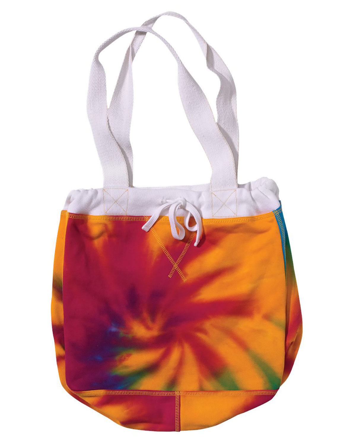 MV Sport 3394 Unisex Pro-Weave Beachcomber Bag - GotApparel