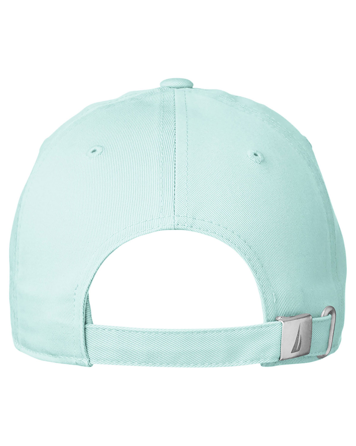 Nautica N17606 J-Class Baseball Cap | GotApparel.com