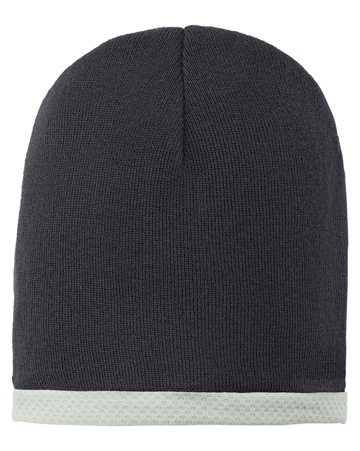 Sport-Tek STC15 Unisex Performance Knit Cap | GotApparel.com
