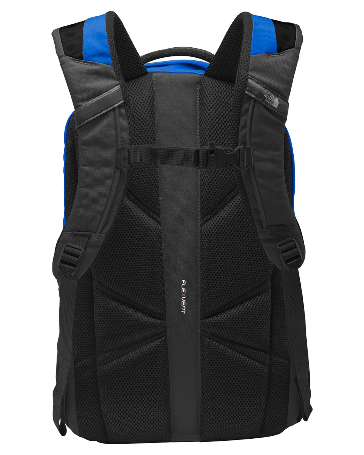 Custom The North Face NF0A3KX6 Groundwork Backpack - GotApparel