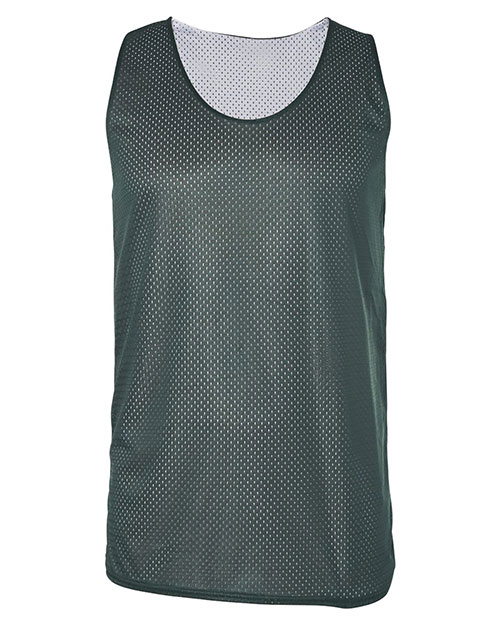 Badger 8529 Men's Pro Mesh Reversible Tank Top - GotApparel