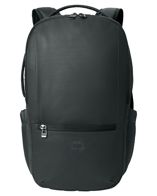 OGIO 91022 Controller Pack - GotApparel