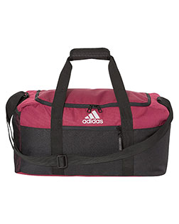 Adidas Clothing at Got Apparel: Sporty and Stylish Apparel