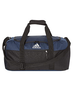 Adidas Clothing at Got Apparel: Sporty and Stylish Apparel