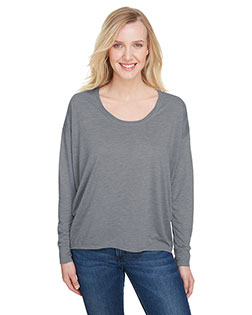 Anvil Clothing at Got Apparel: Fashionable and Sustainable Apparel