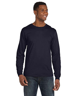 Anvil Clothing at Got Apparel: Fashionable and Sustainable Apparel