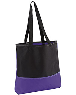 Gemline at Got Apparel: Trendy and Functional Bags