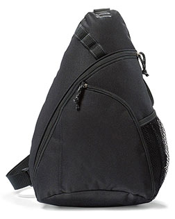 Gemline Bags Collection at Got Apparel - Functional Elegance