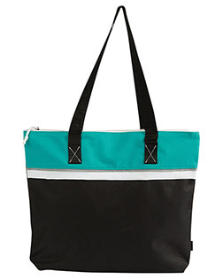 Gemline at Got Apparel: Trendy and Functional Bags