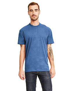 Next Level: Trendy and Fashionable Clothing - Got Apparel