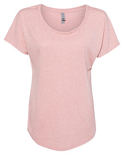 Next Level: Trendy and Fashionable Clothing - Got Apparel